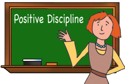 10 Techniques for Better Classroom Discipline | Teachers License Dubai UAE